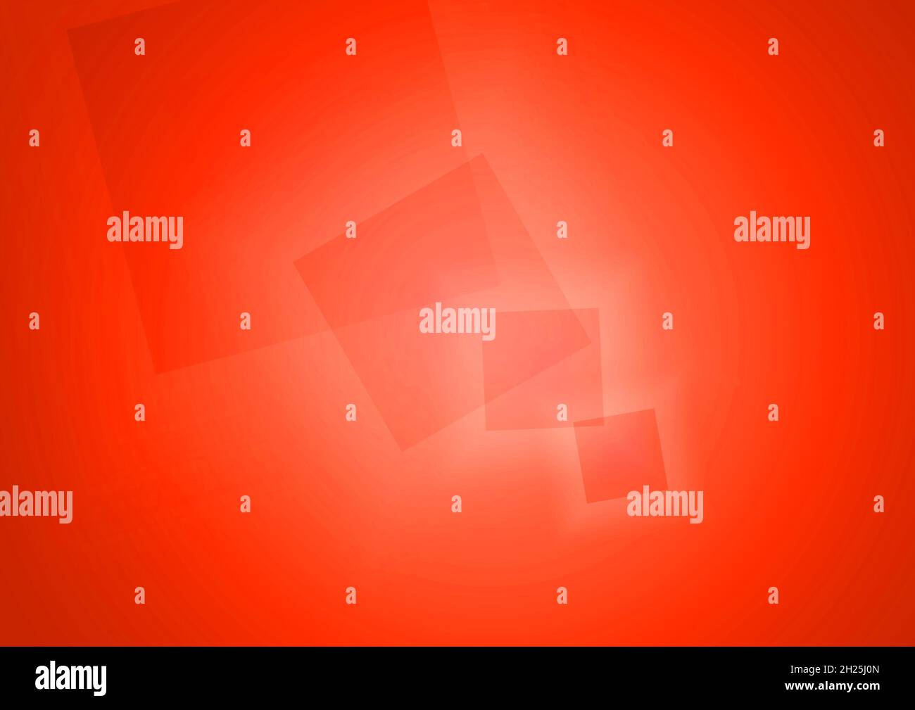 Background color box style Stock Photo - Alamy