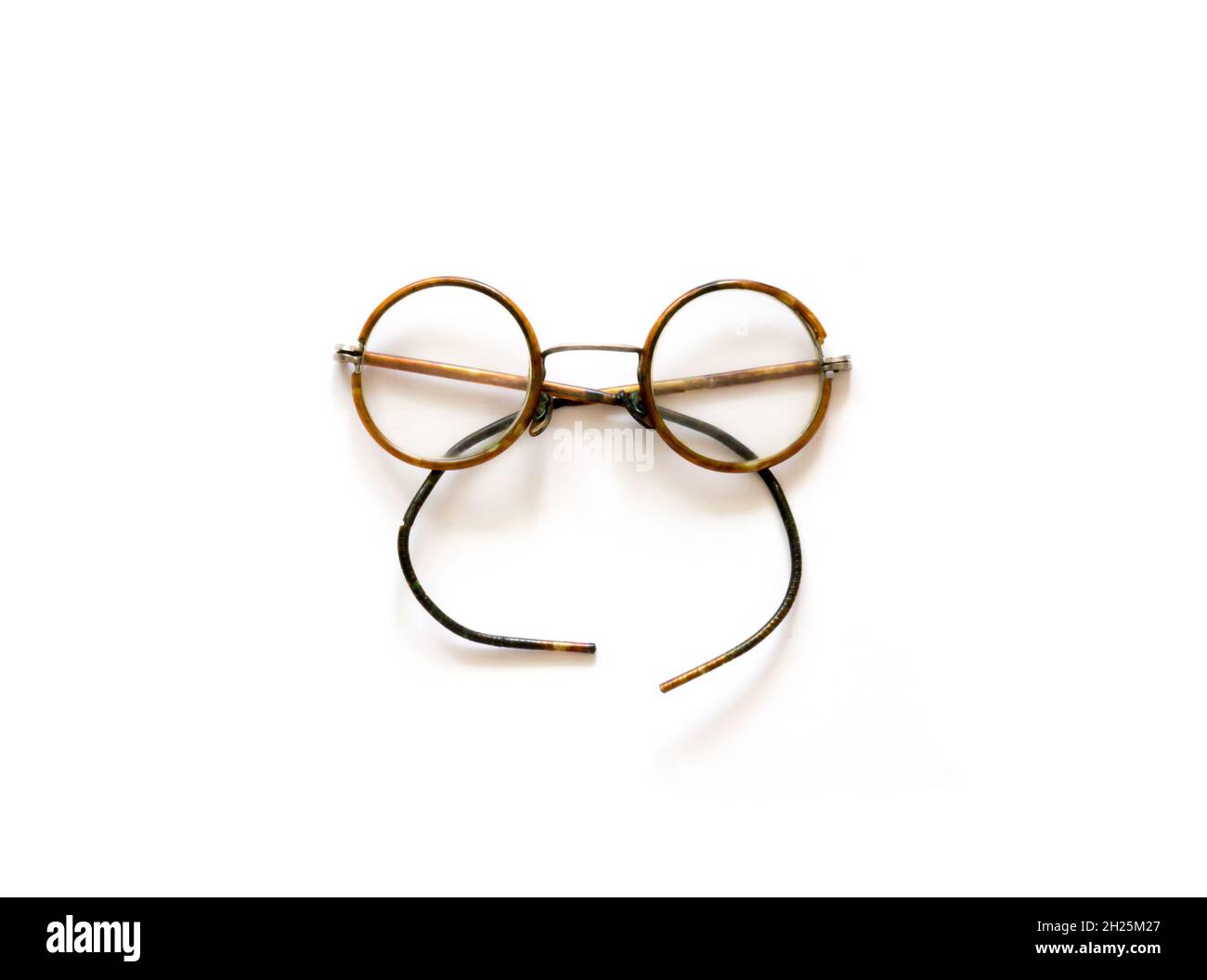 Vintage fashion designer Cut Out Stock Images & Pictures - Alamy