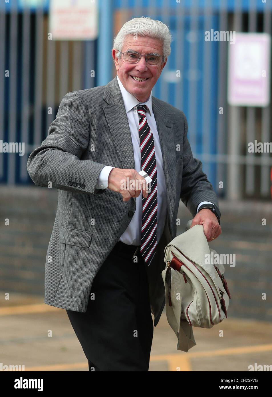 Hamilton and ipswich hi-res stock photography and images - Alamy