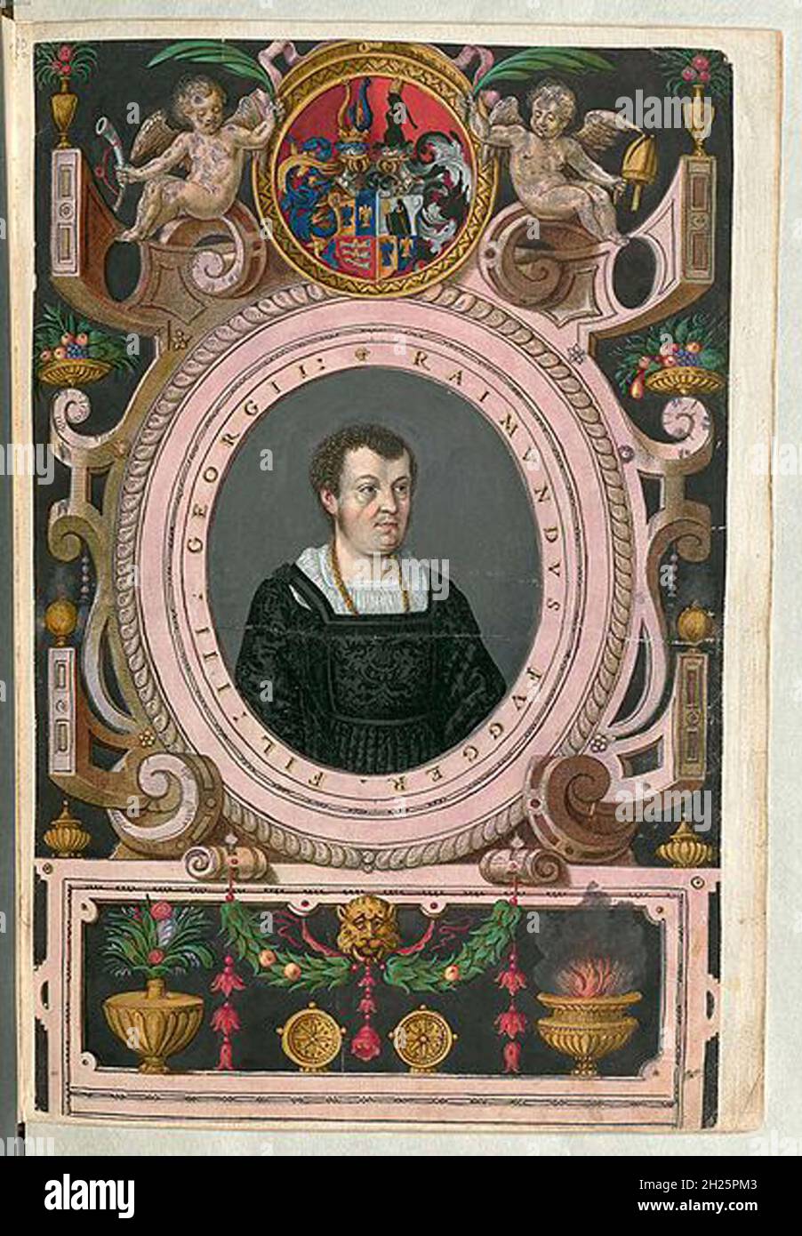 Tudor pattern vector hi-res stock photography and images - Alamy