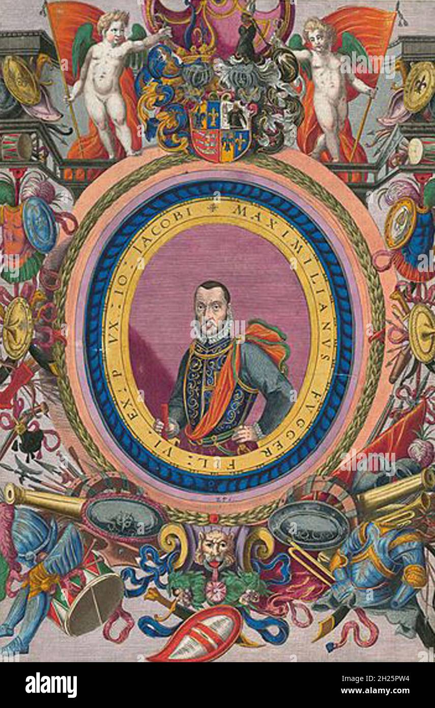 Vintage Tudor 15th Century art Stock Photo - Alamy