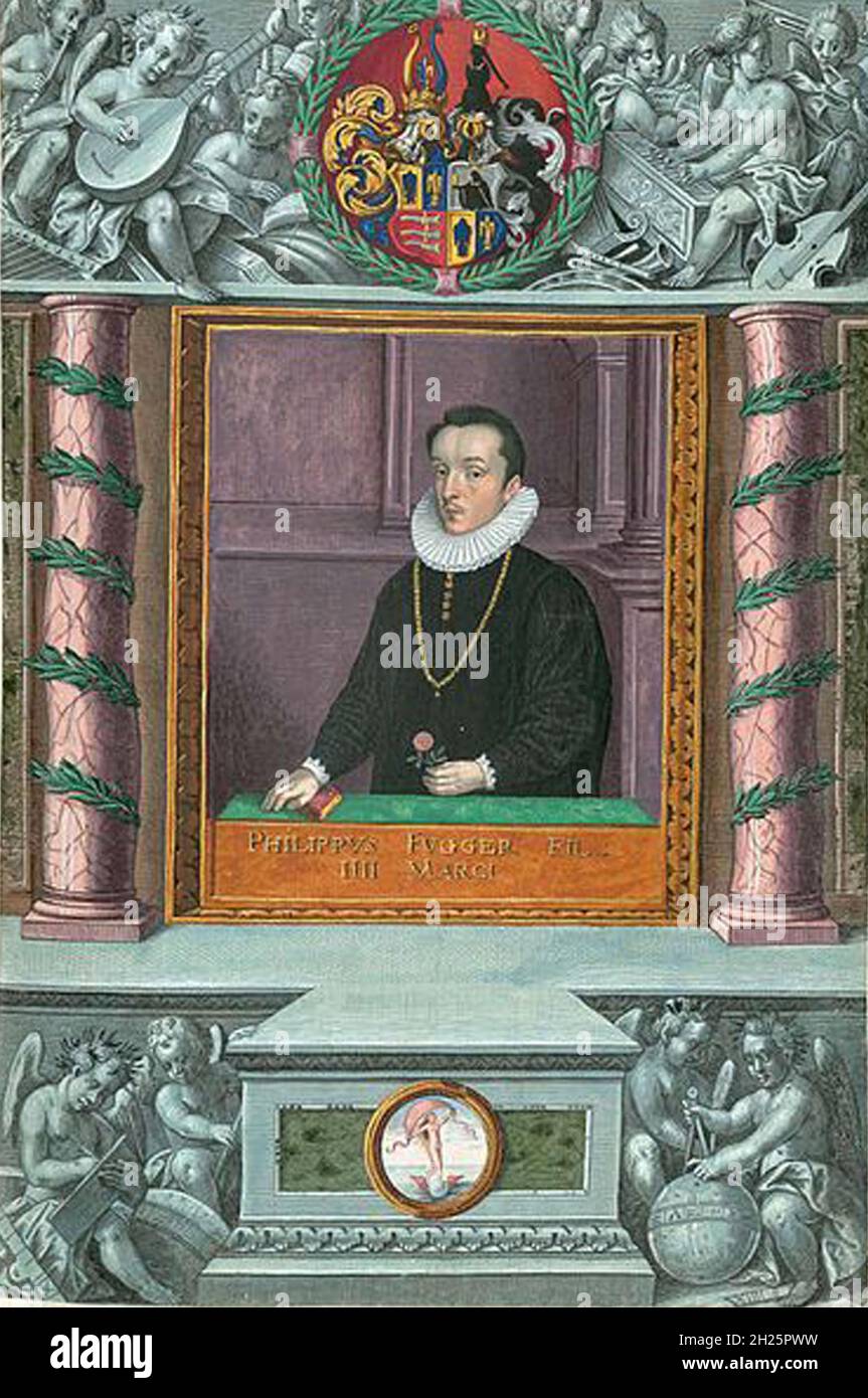 Vintage Tudor 15th Century art Stock Photo - Alamy