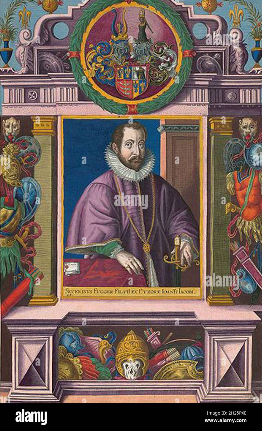 Vintage Tudor 15th Century art Stock Photo - Alamy