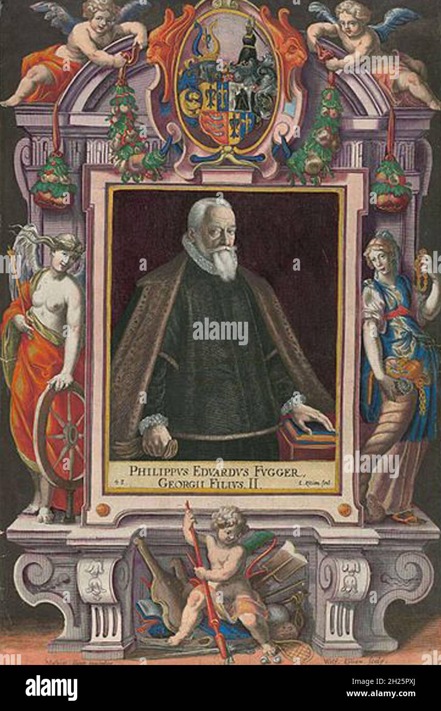 Vintage Tudor 15th Century art Stock Photo - Alamy