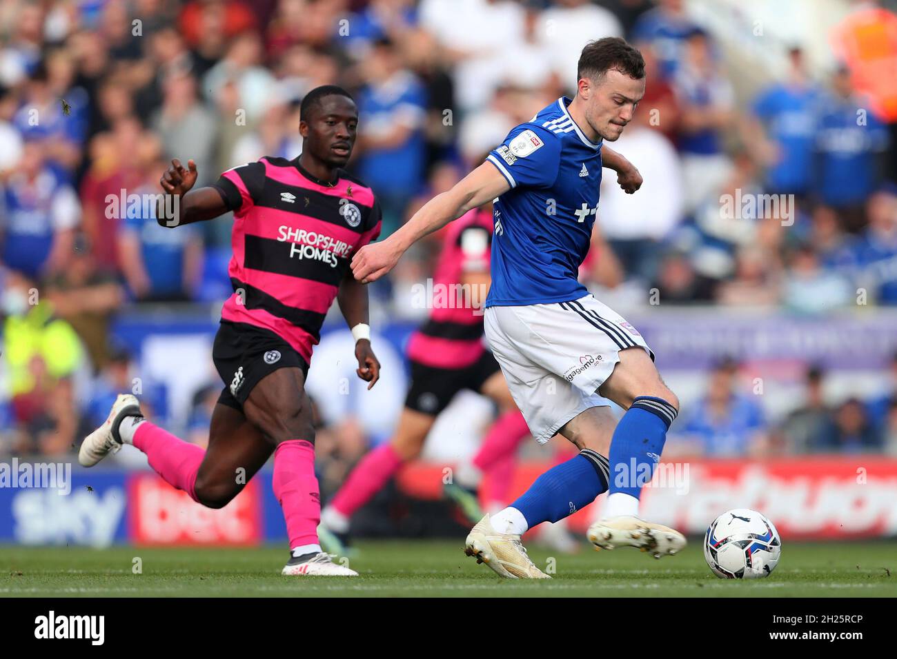 Daniel udoh hi-res stock photography and images - Alamy