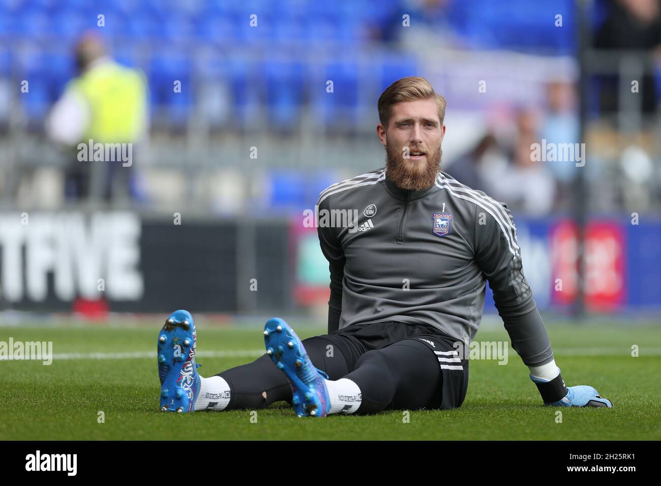 Tomas Holy High Resolution Stock Photography and Images - Alamy