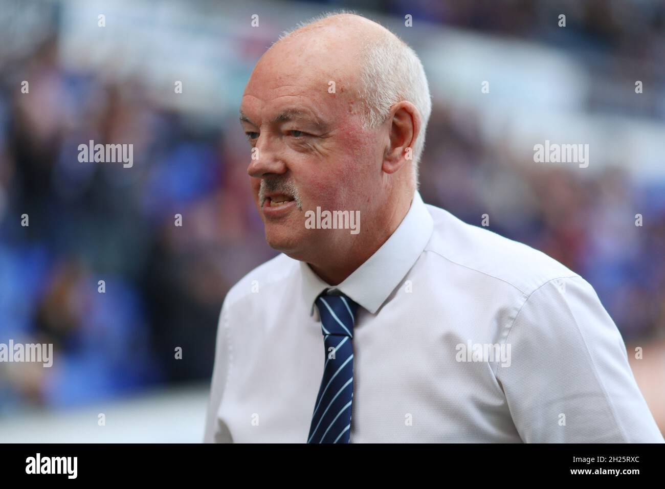 John wark football hi-res stock photography and images - Alamy