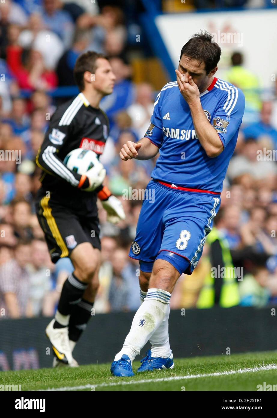 Sorenson hi-res stock photography and images - Alamy