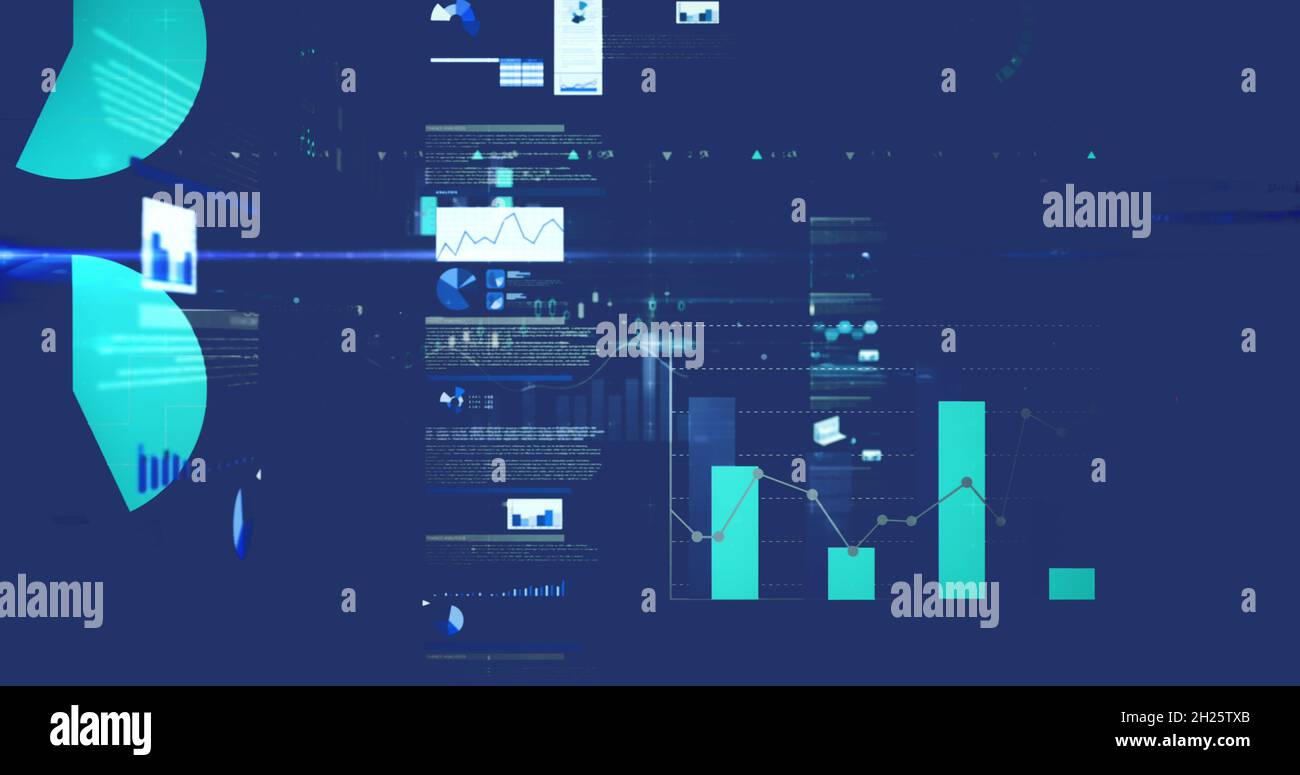 Paragraphs hi-res stock photography and images - Alamy