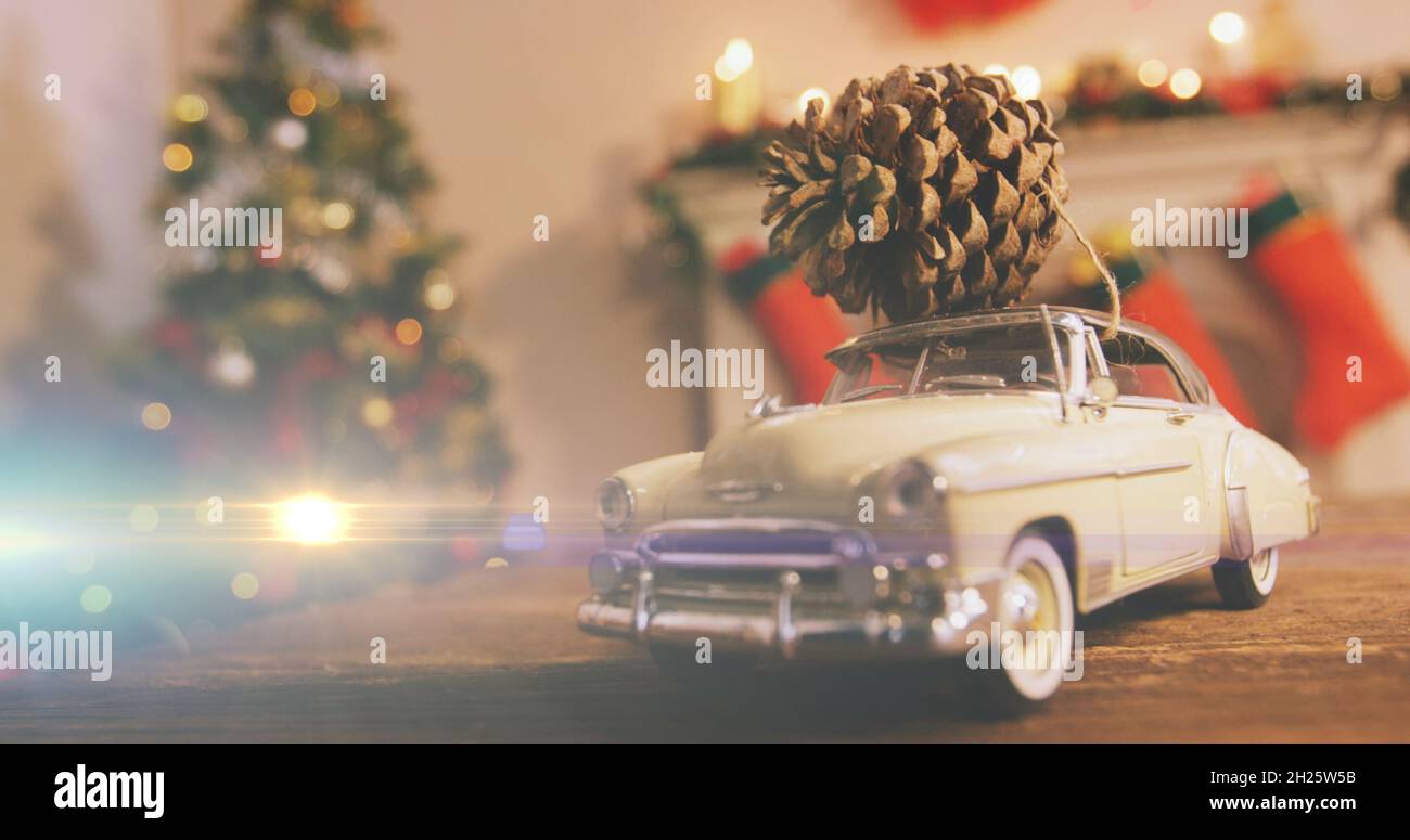Light cone hi-res stock photography and images - Alamy