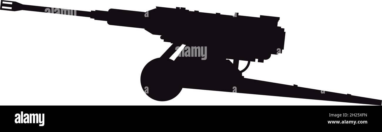 Armored silhouettes Stock Vector Images - Alamy