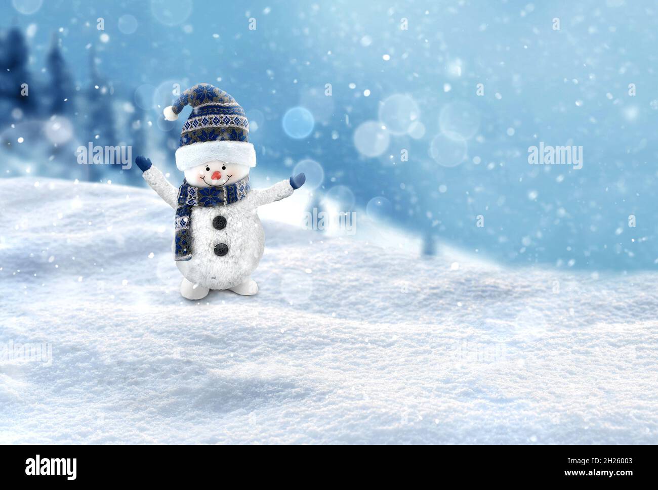 Happy scenery hi-res stock photography and images - Alamy