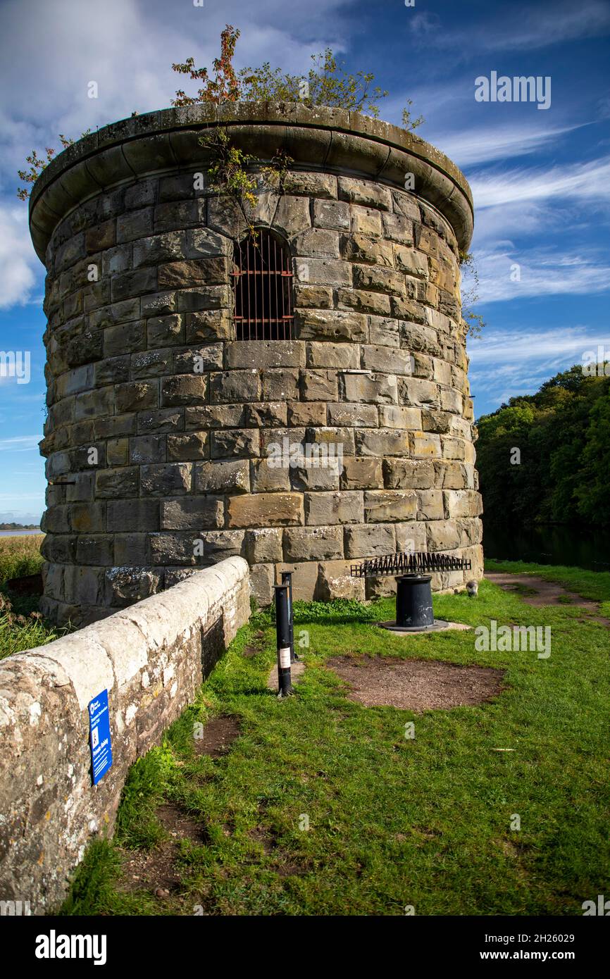 Arkendale h hi-res stock photography and images - Alamy