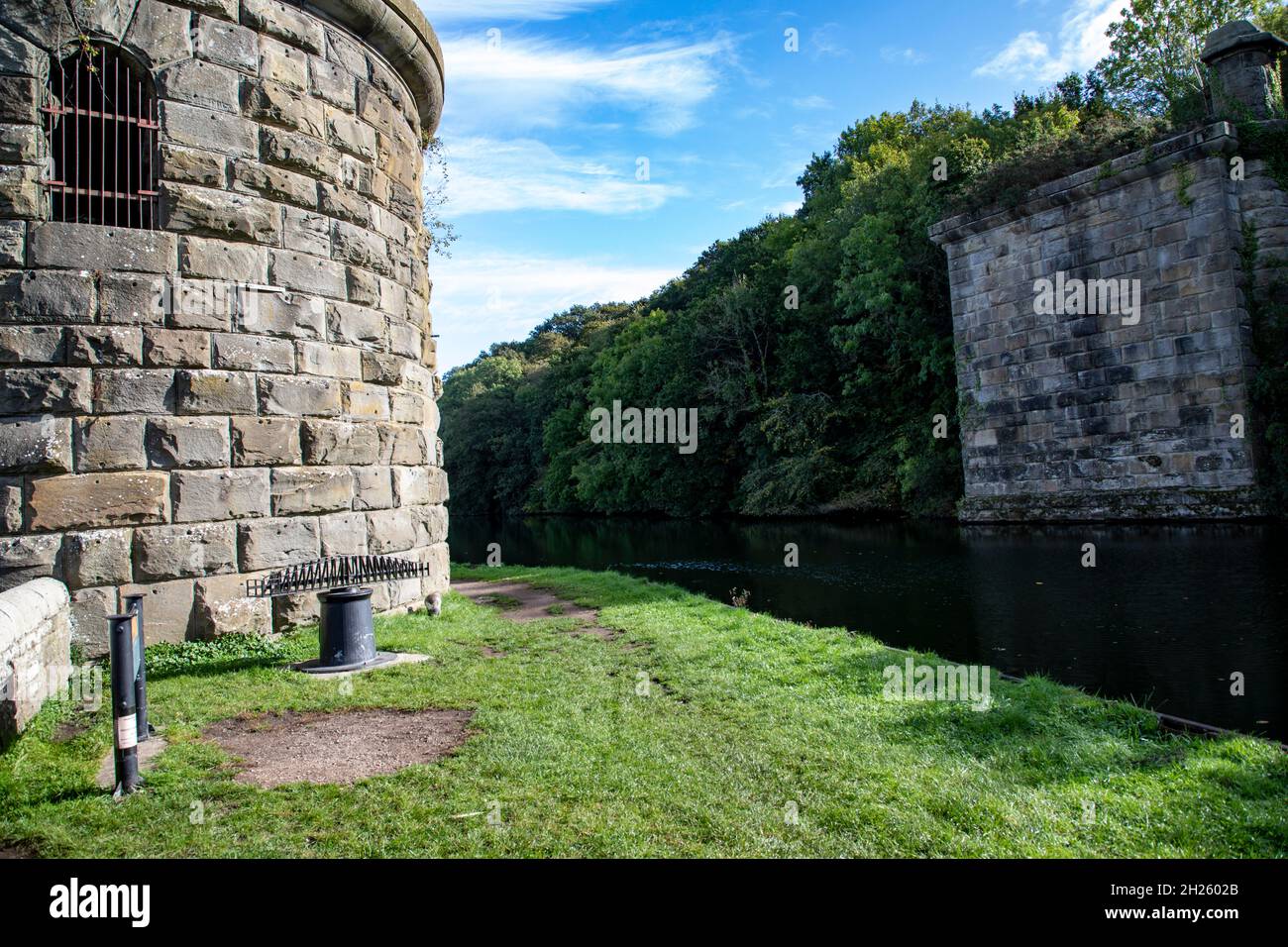 Wastdale h arkendale h hi-res stock photography and images - Alamy