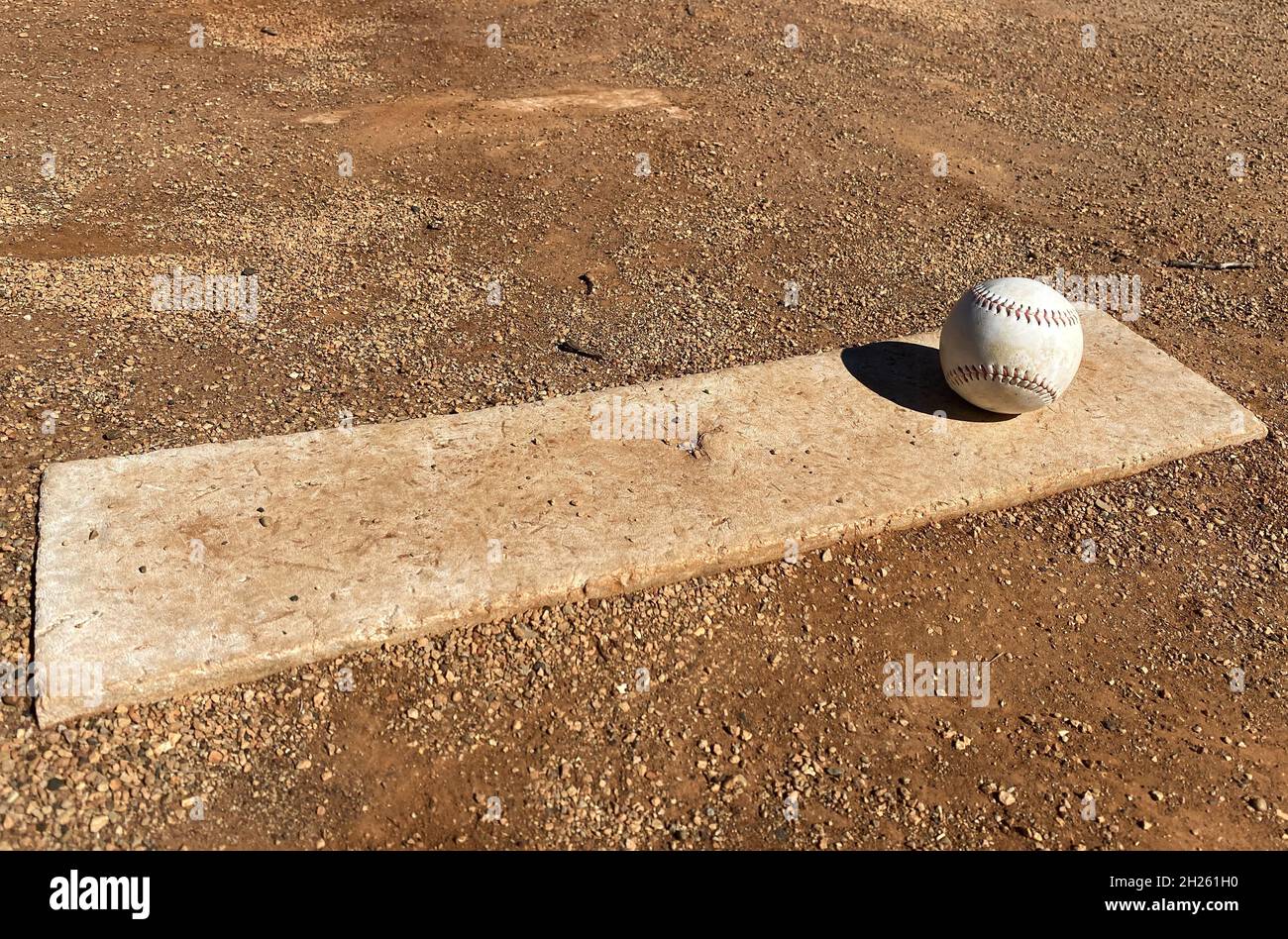 Sandy baseball hi-res stock photography and images - Alamy