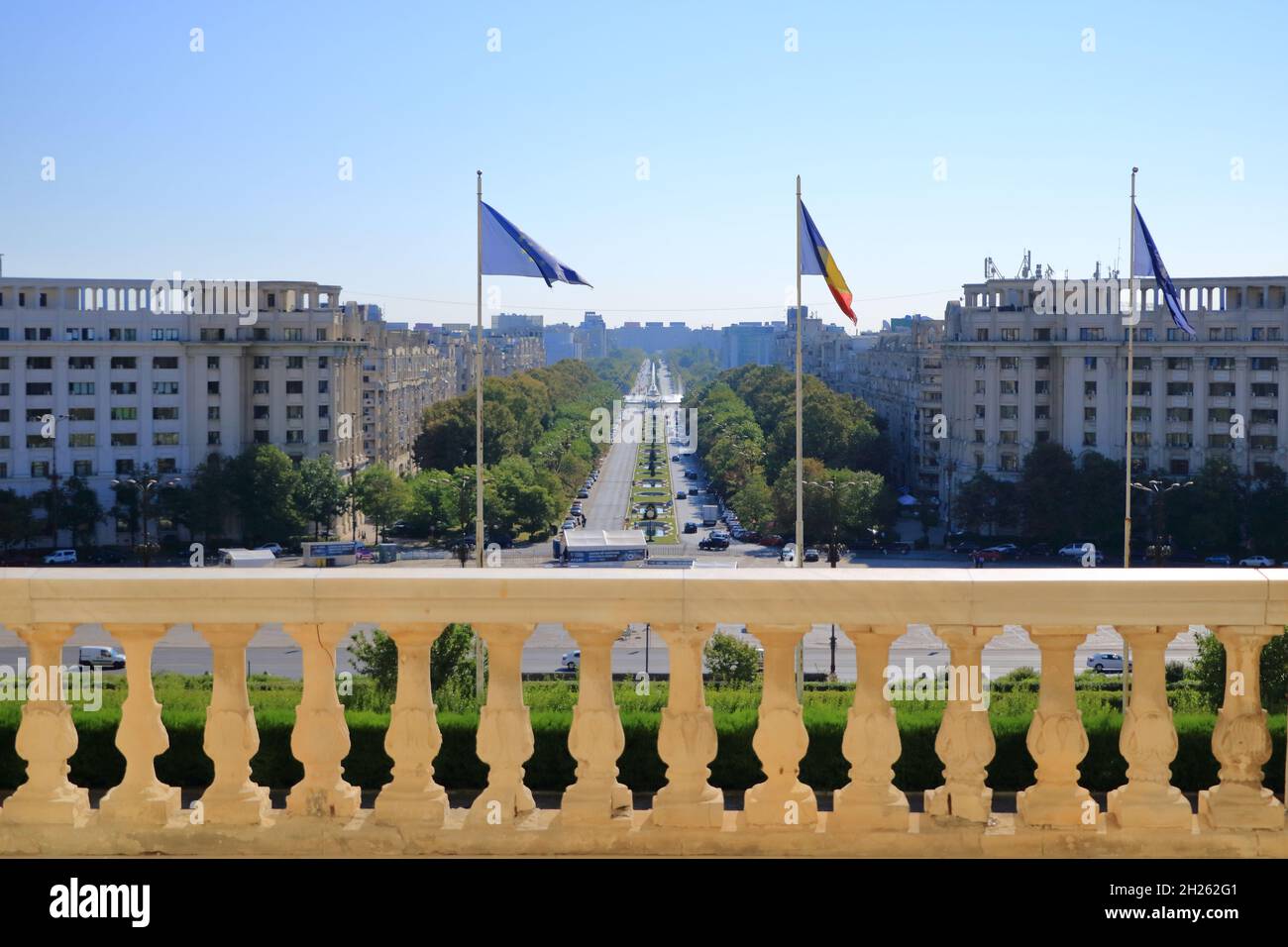 Constitution roundabout hi-res stock photography and images - Alamy