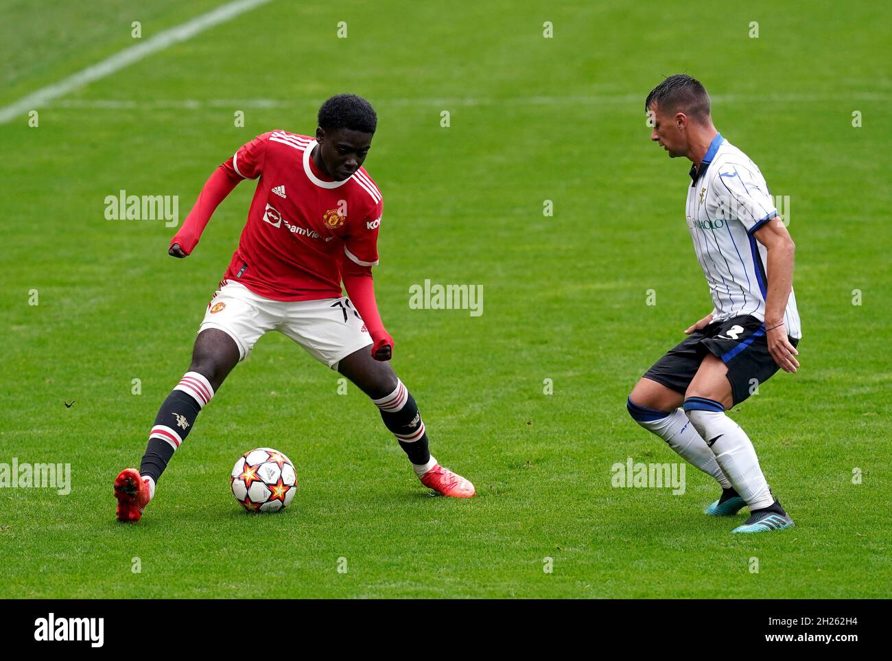 Andrea nathan hi-res stock photography and images - Alamy