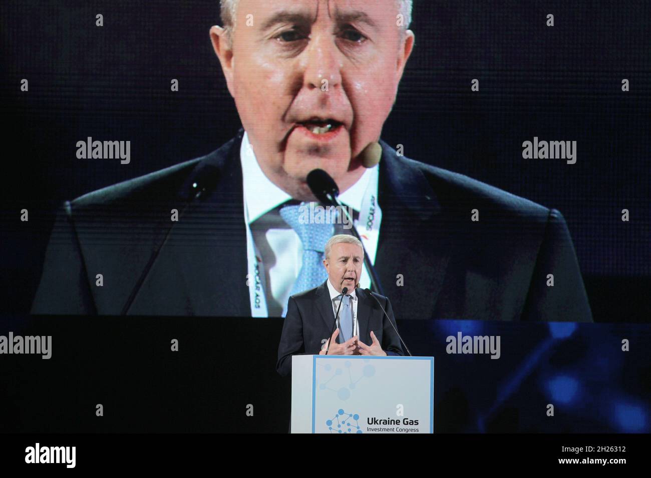 Sean tiernan hi-res stock photography and images - Alamy