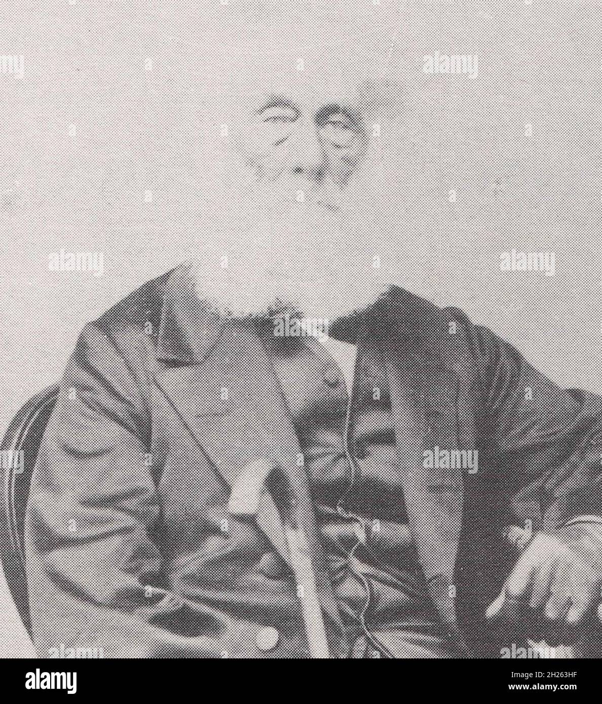 Australian ship photograph hi-res stock photography and images - Alamy