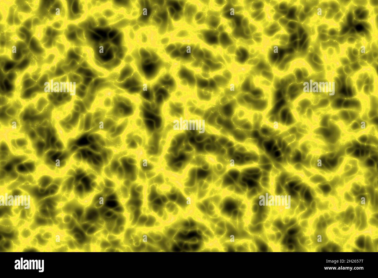 modern electrical lines computer graphics texture background ...