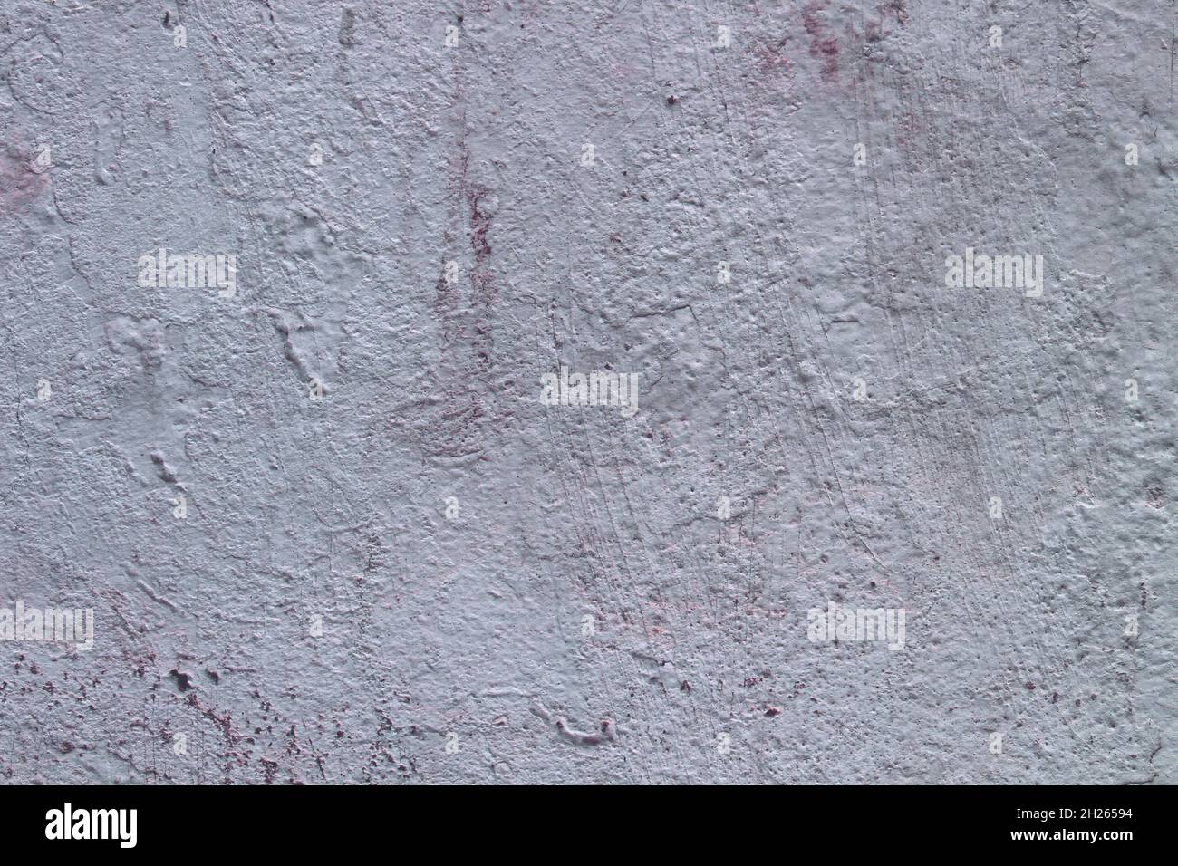Dirty venetian plaster with broken paint hi-res stock photography and ...
