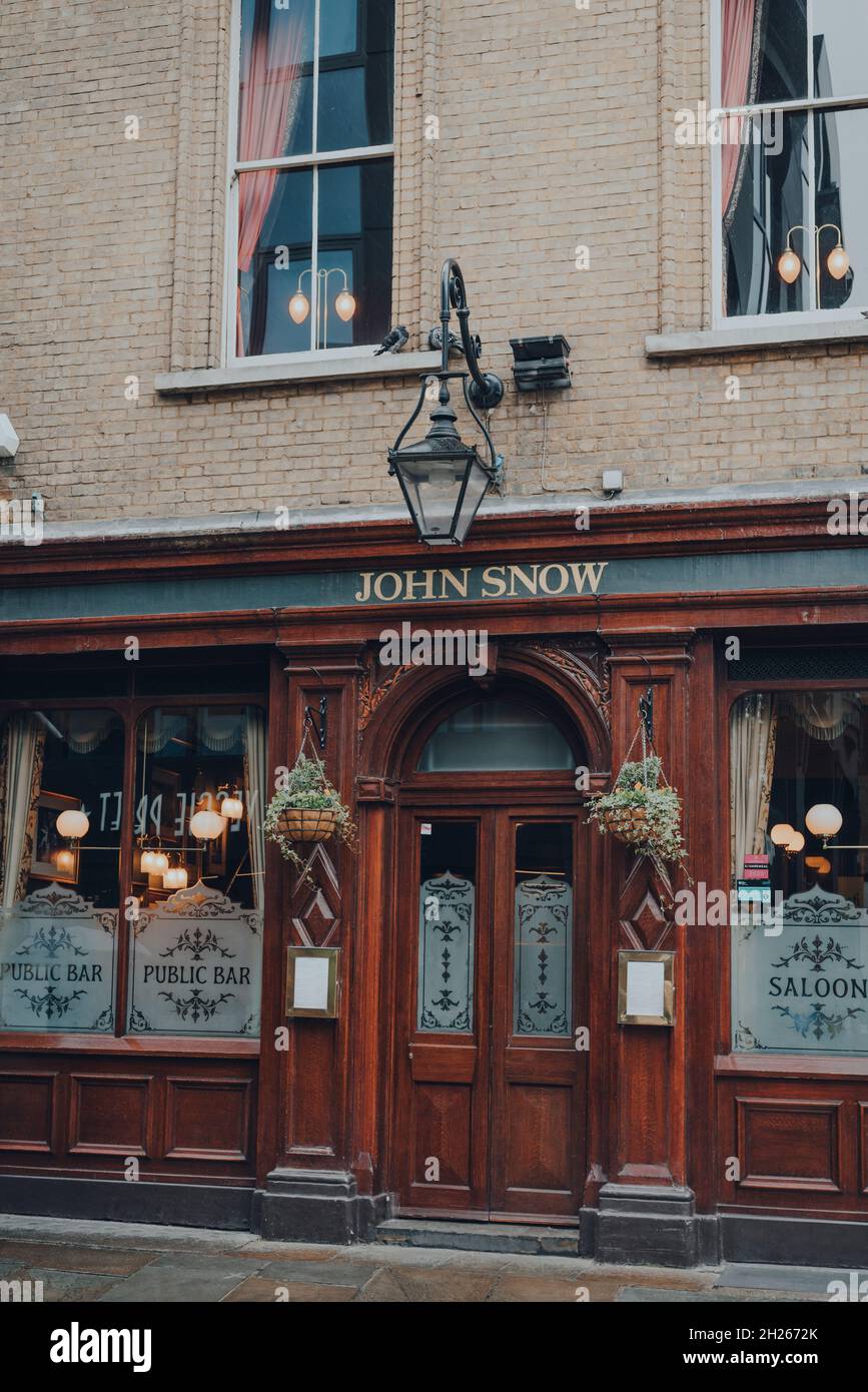 John ales 2021 hi-res stock photography and images - Alamy