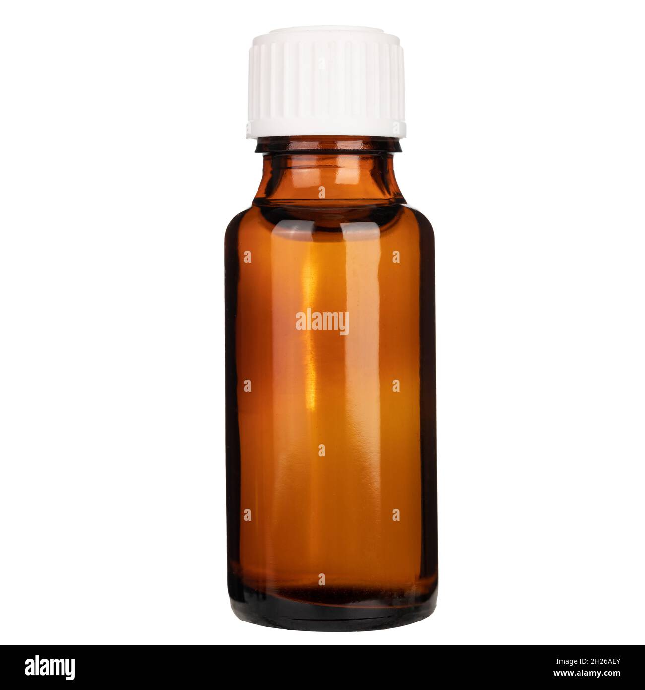 Cosmetic pharmacology hi-res stock photography and images - Alamy