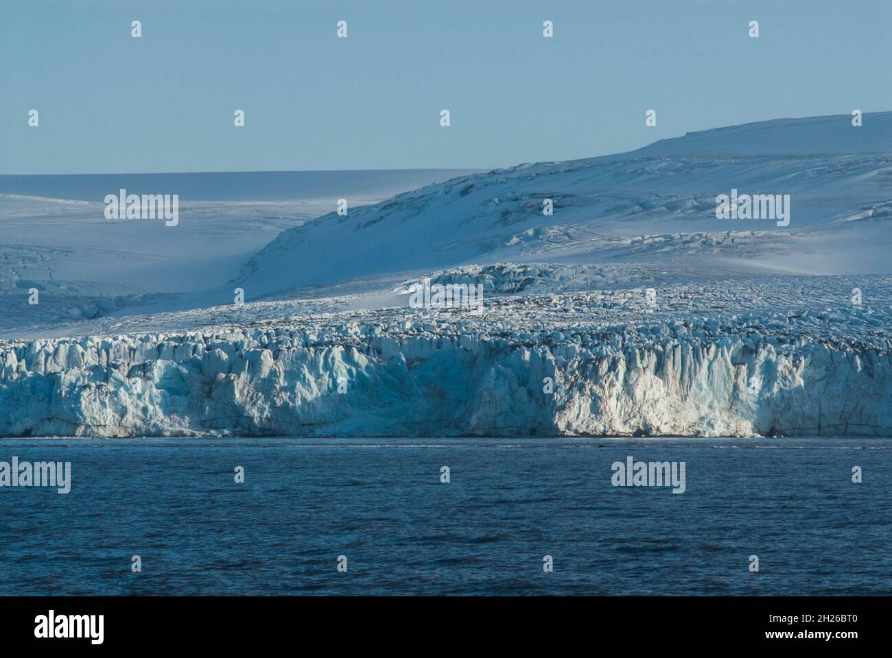 Floating island argentina hi-res stock photography and images - Alamy