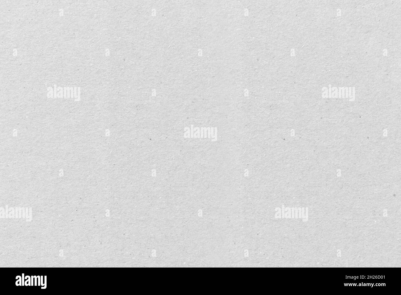 White paper texture as background. Copy space for text Stock Photo - Alamy