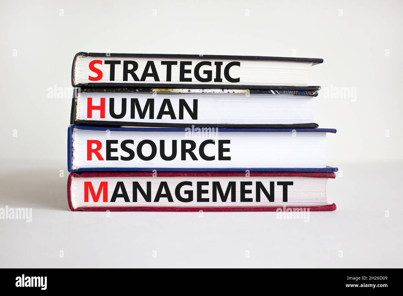 SHRM, strategic human resource management symbol. Words SHRM, strategic ... SHRM, strategic human resource management symbol. Words SHRM, strategic ...