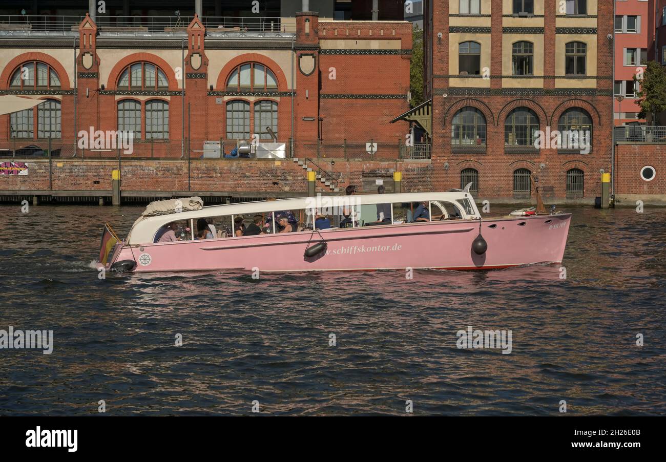 Schiffskontor High Resolution Stock Photography and Images - Alamy