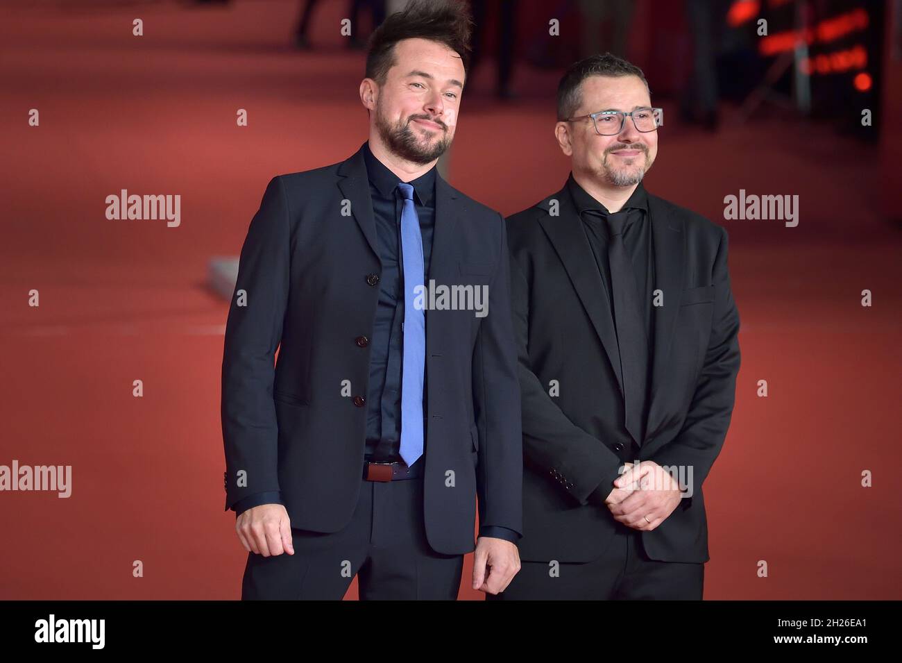 Giorgio scorza hi-res stock photography and images - Alamy