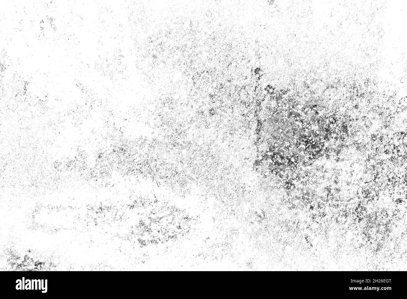 Grunge texture. Abstract grunge background. Distress textures. grungy ...