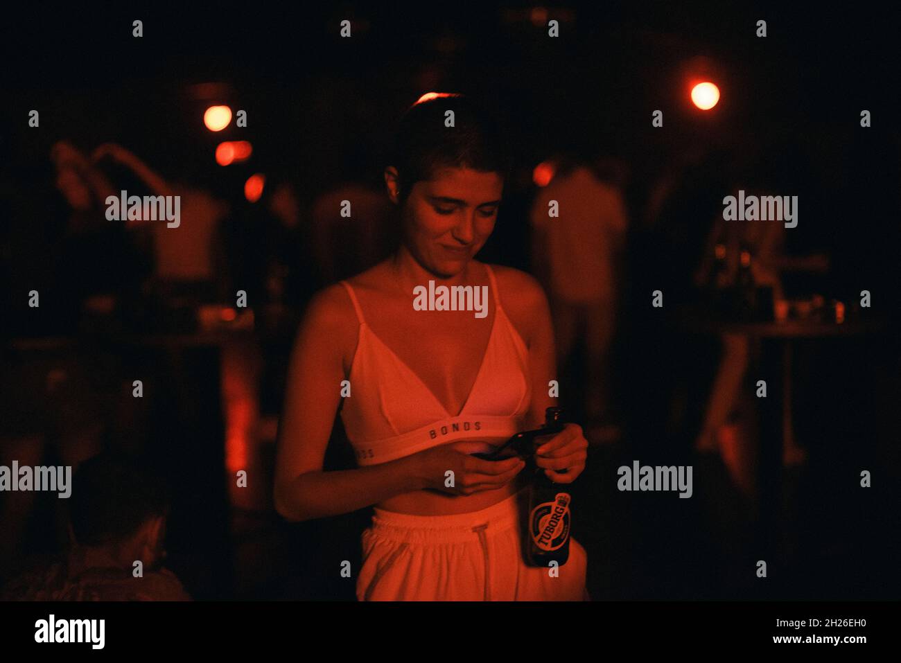 Some photos reflect the nightlife in Damascus - Syria after war 2021 ...