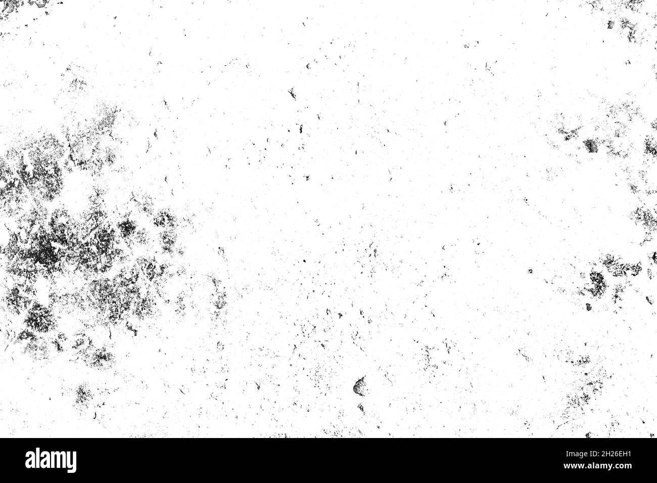 Grunge texture. Abstract grunge background. Distress textures. grungy ...