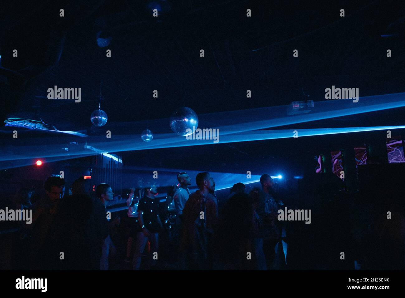 Some photos reflect the nightlife in Damascus - Syria after war 2021 ...