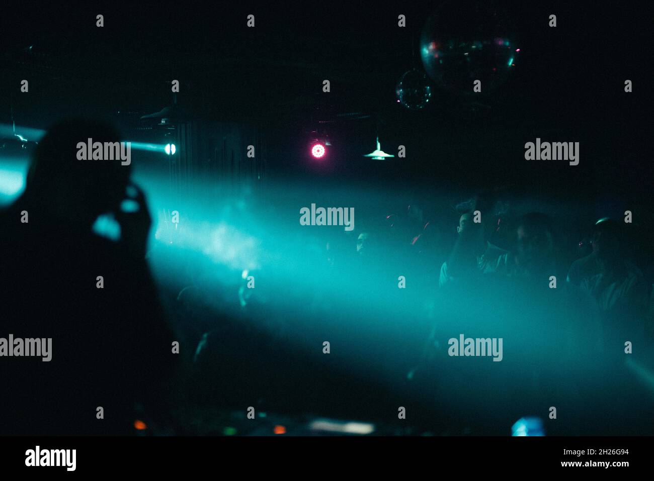 Some photos reflect the nightlife in Damascus - Syria after war 2021 ...