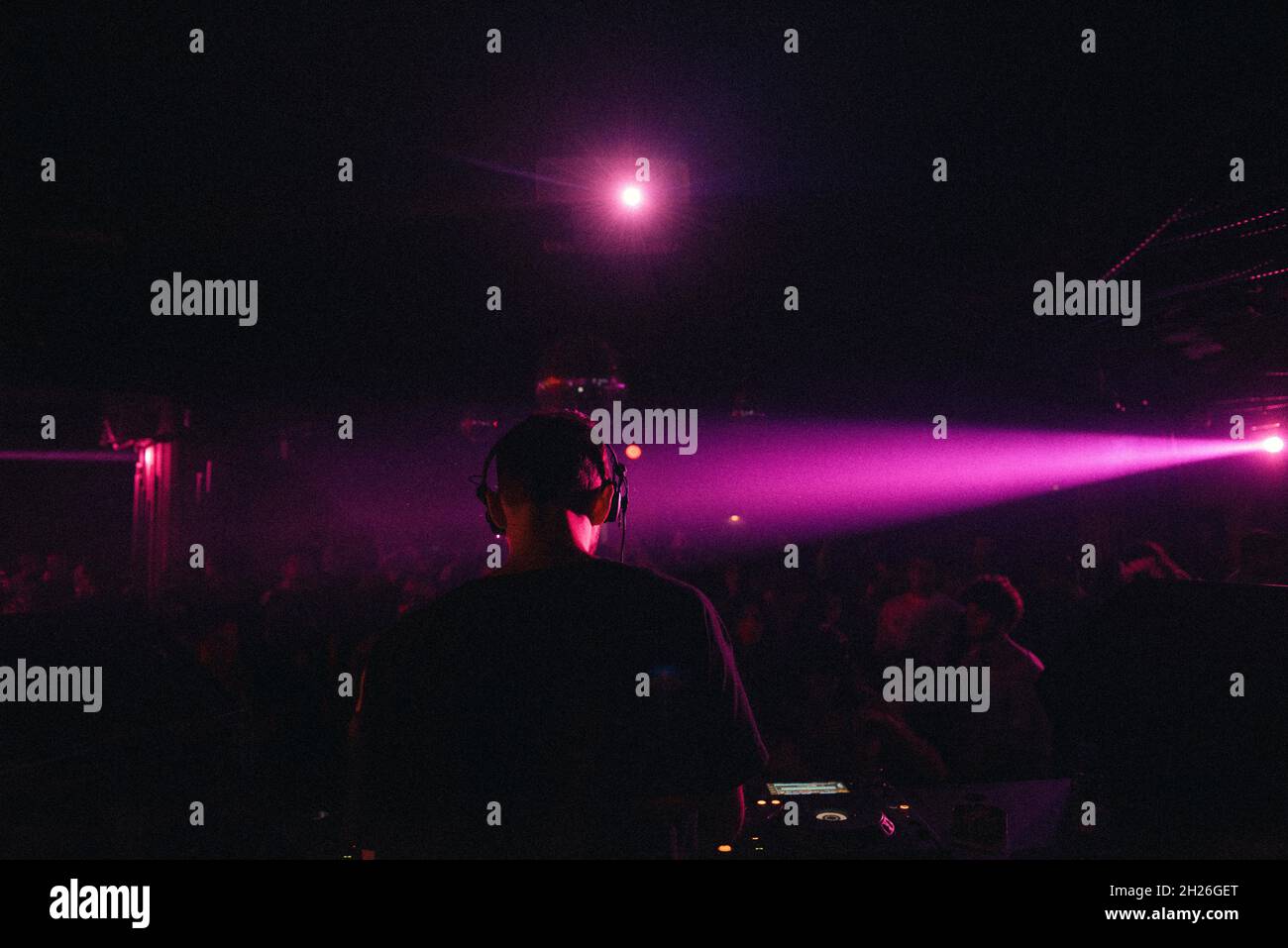 Some photos reflect the nightlife in Damascus - Syria after war 2021 ...