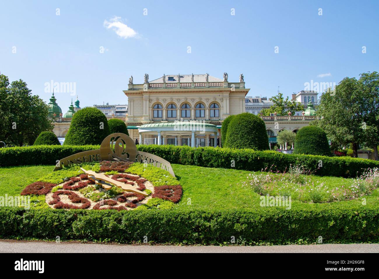 Italian renaissance style hi-res stock photography and images - Alamy