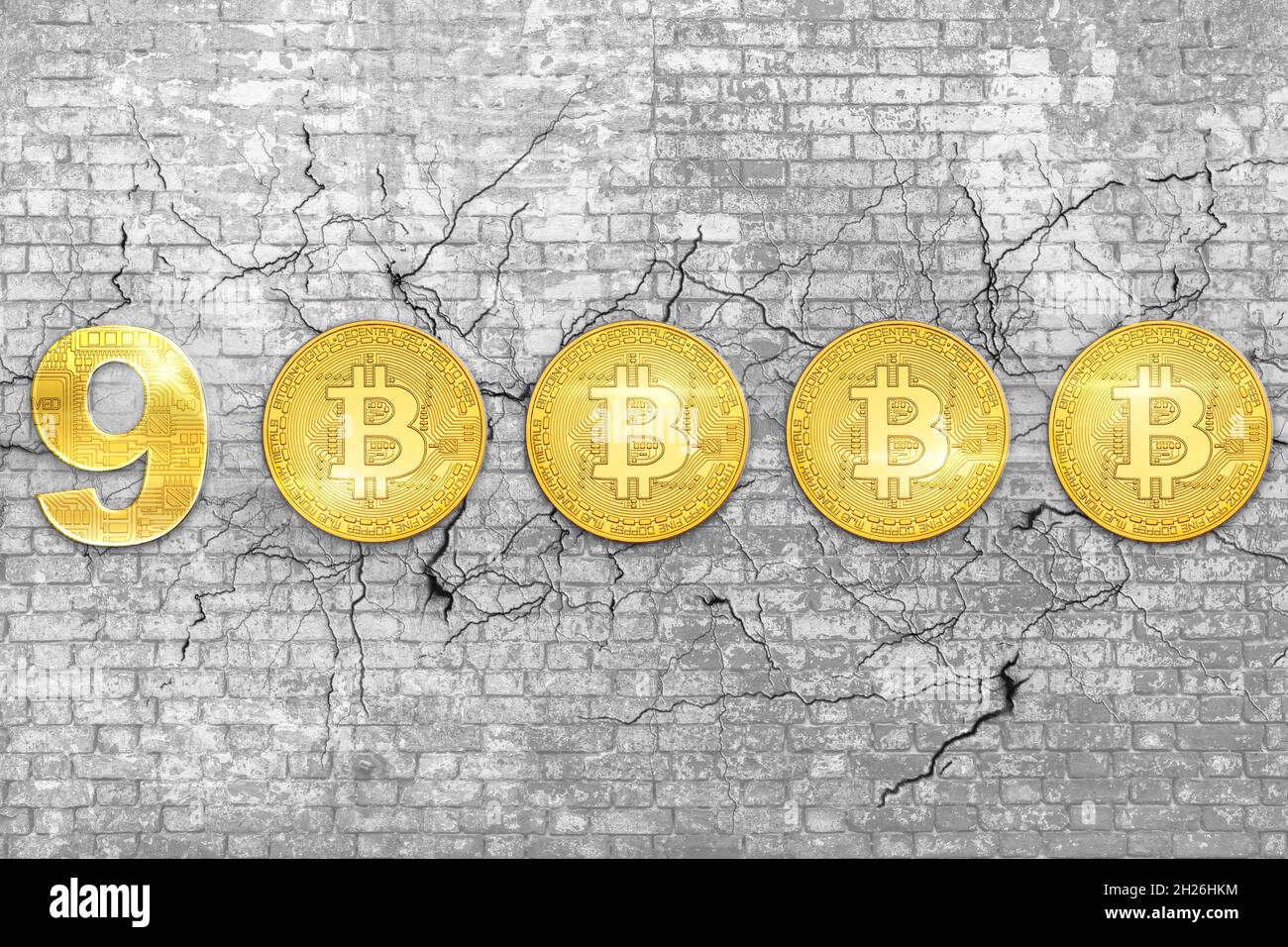 90000 hi-res stock photography and images - Alamy