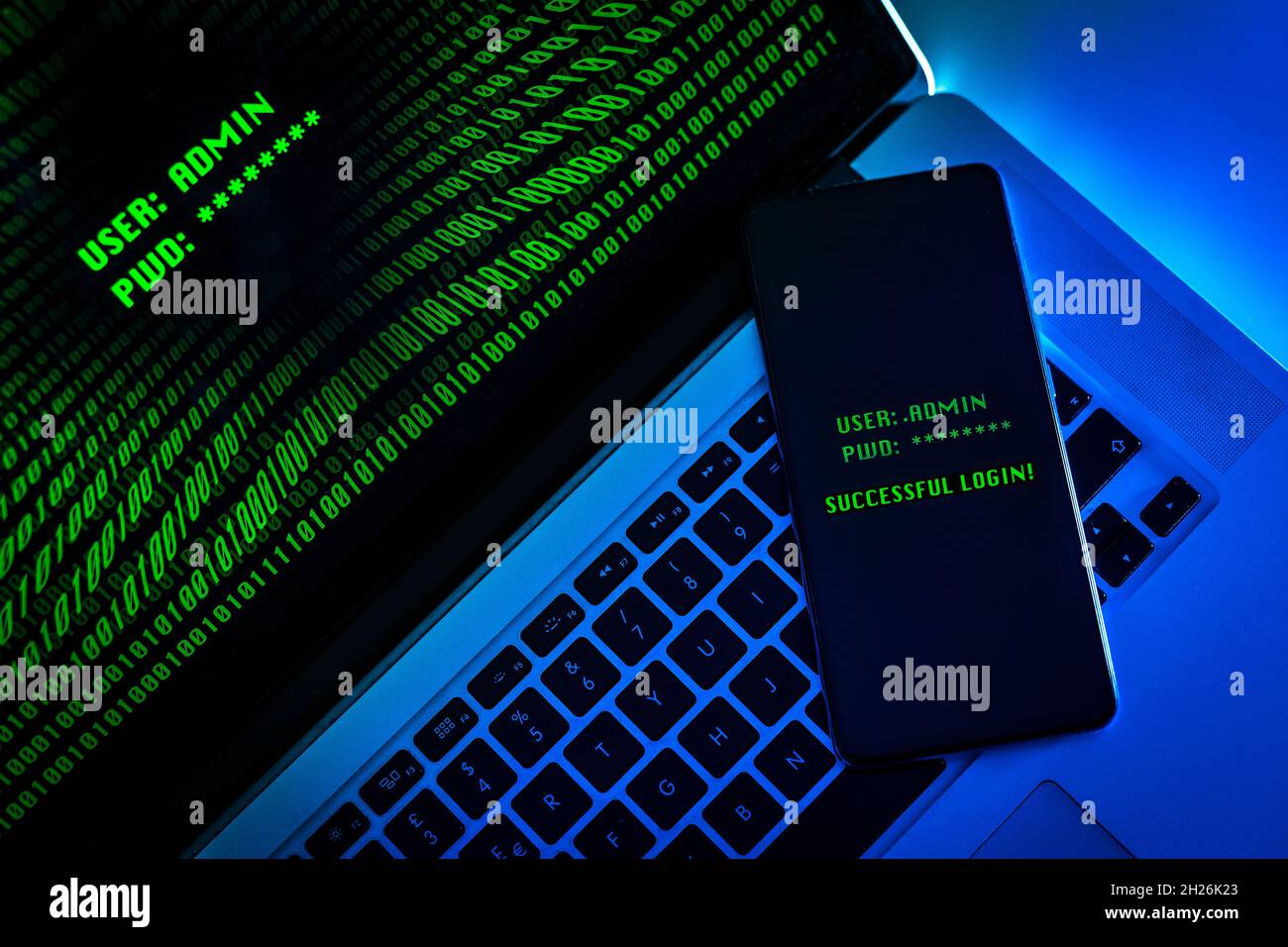 Business credentials pass hi-res stock photography and images - Alamy