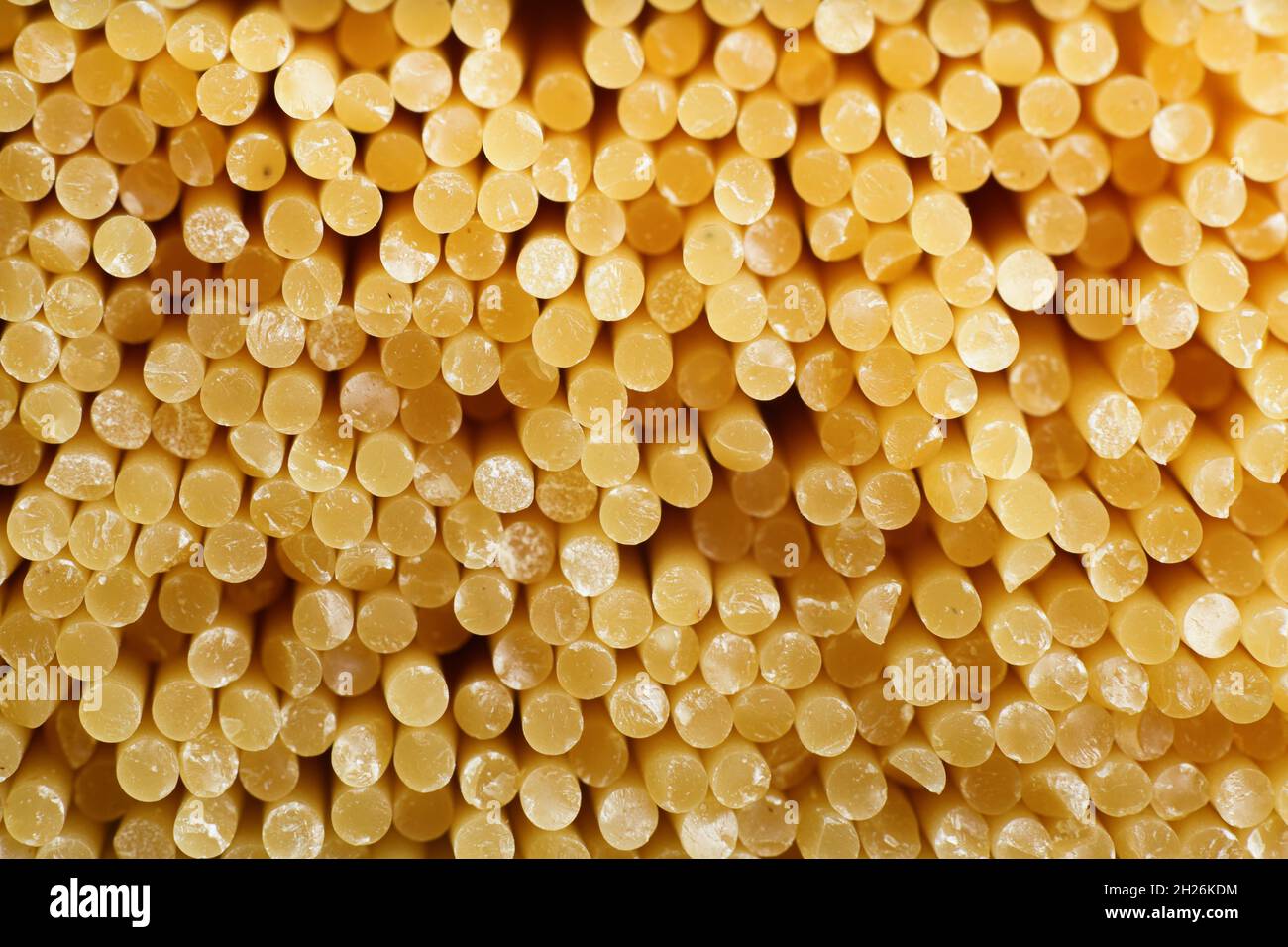 Spaghetti preparation hi-res stock photography and images - Alamy