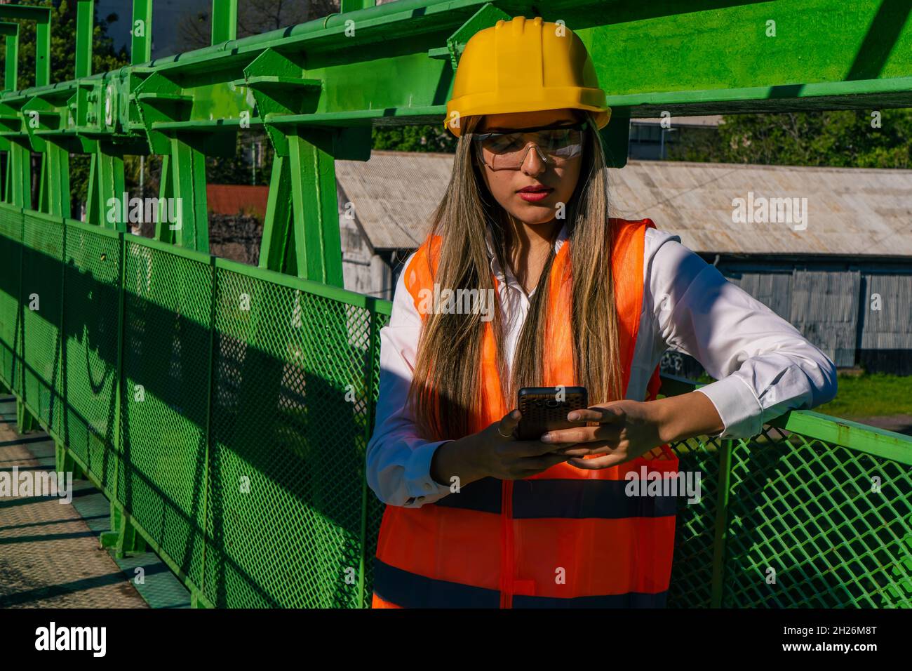 Professi hi-res stock photography and images - Alamy