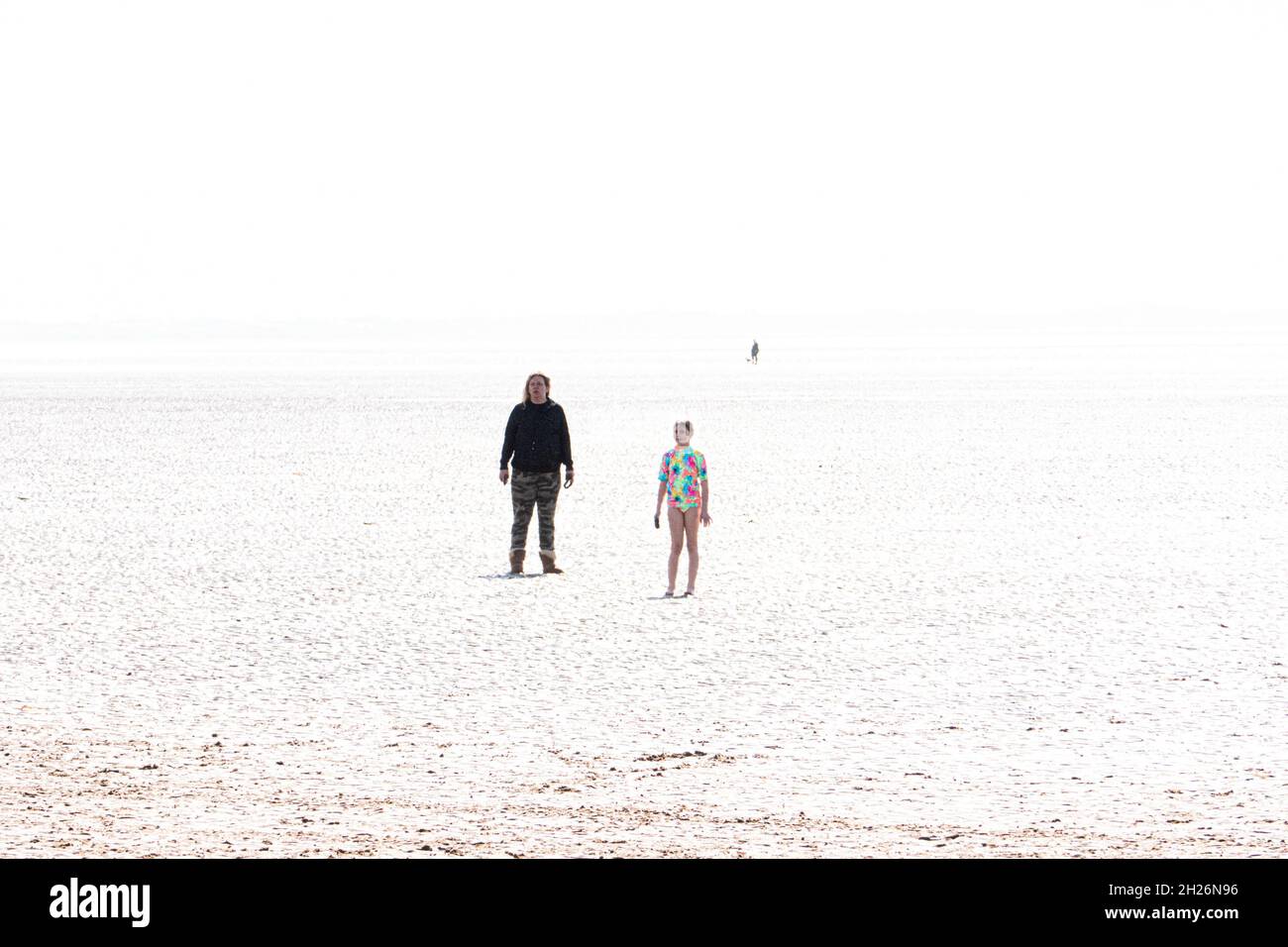 L s lowry football hi-res stock photography and images - Alamy