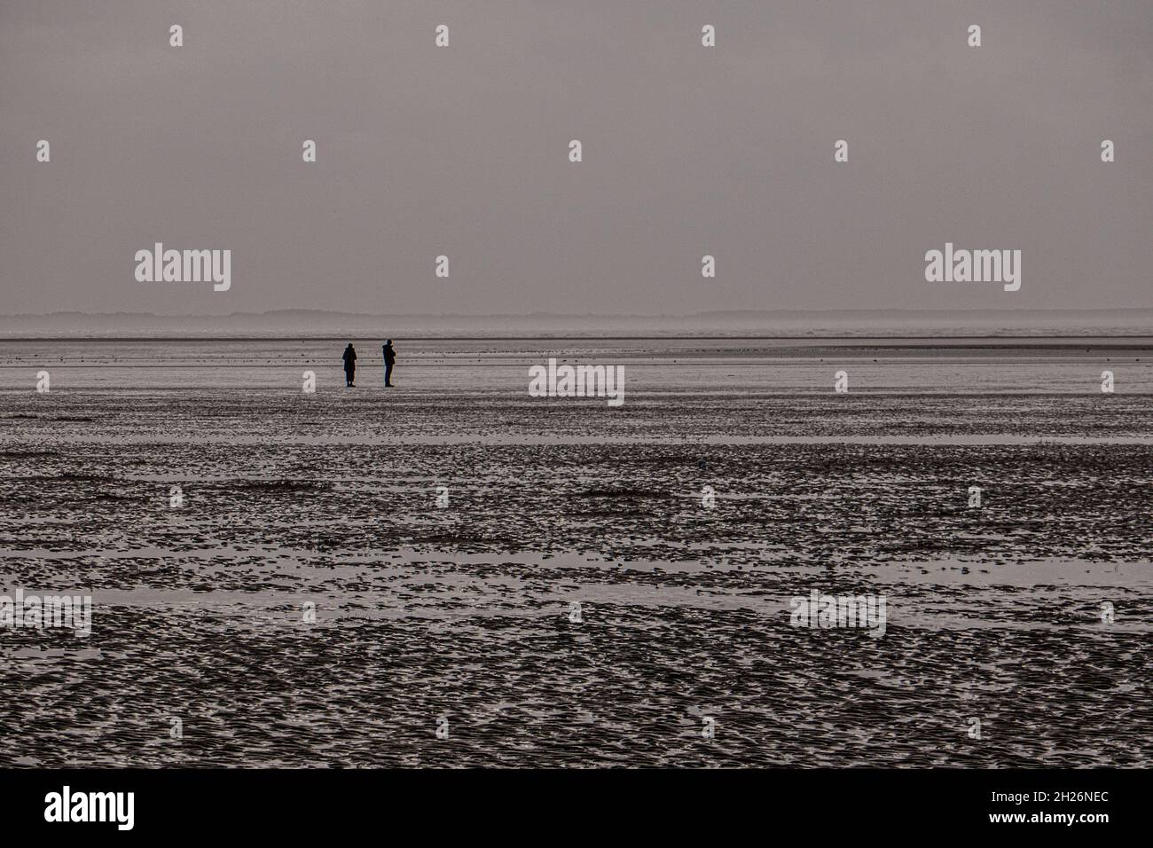 L s lowry football hi-res stock photography and images - Alamy