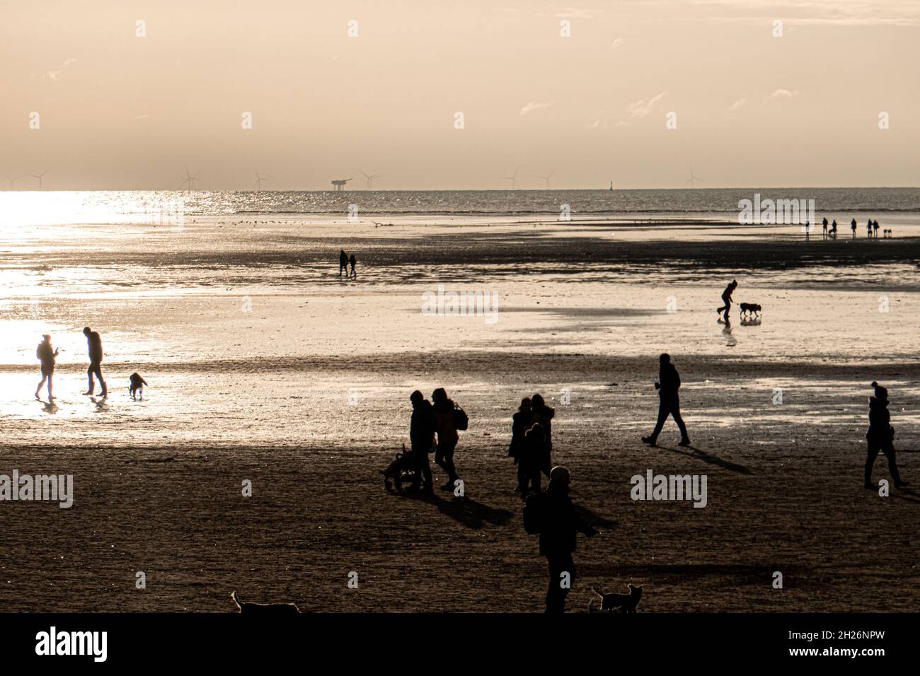 L s lowry football hi-res stock photography and images - Alamy