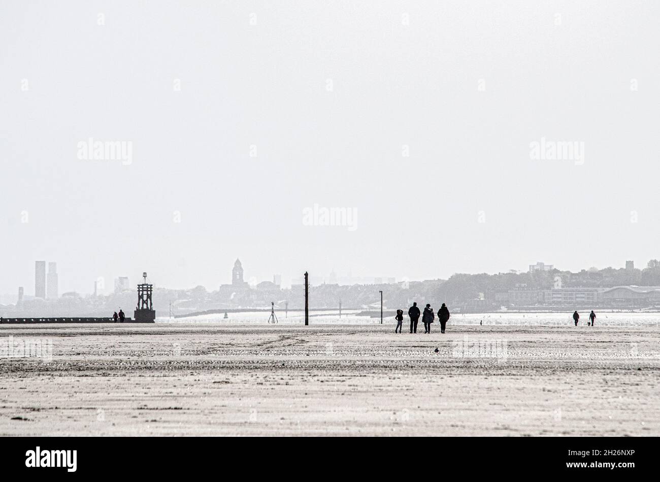 L s lowry football hi-res stock photography and images - Alamy