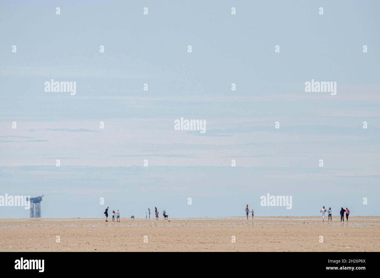 L s lowry football hi-res stock photography and images - Alamy