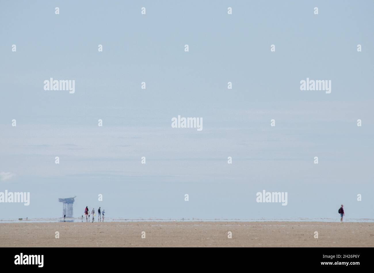 L s lowry football hi-res stock photography and images - Alamy