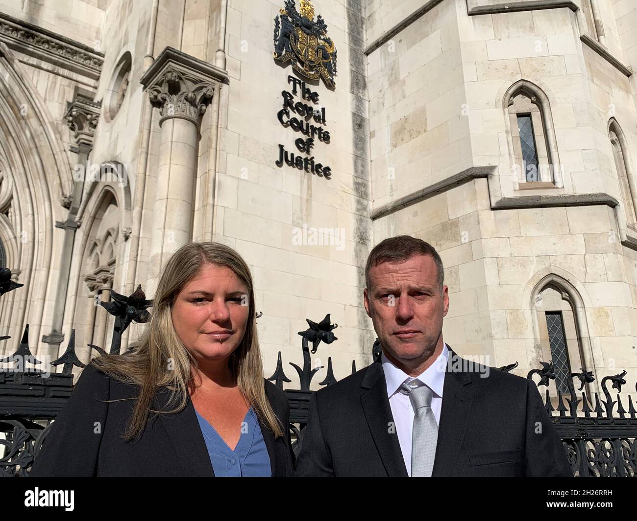 Allyn condon hi-res stock photography and images - Alamy